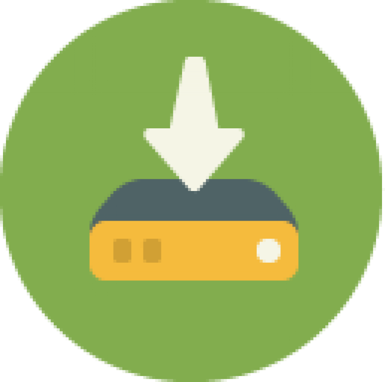 IRCd Shells | BNC Shells | EggDrop Shells | Cheap IRC Hosting